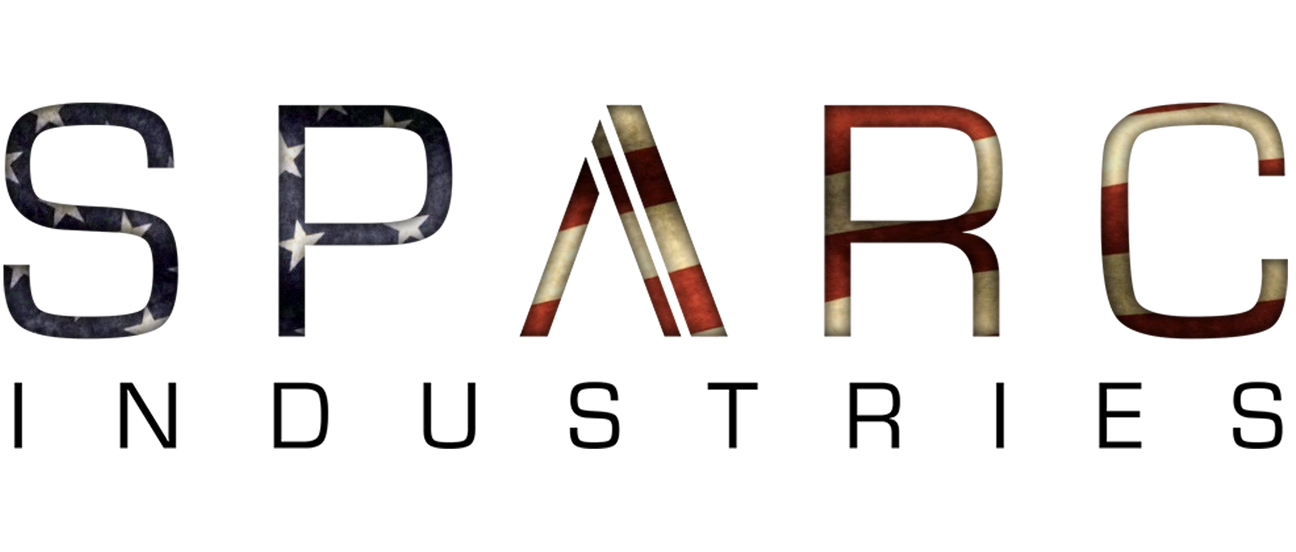 Classic Series – Sparc Industries